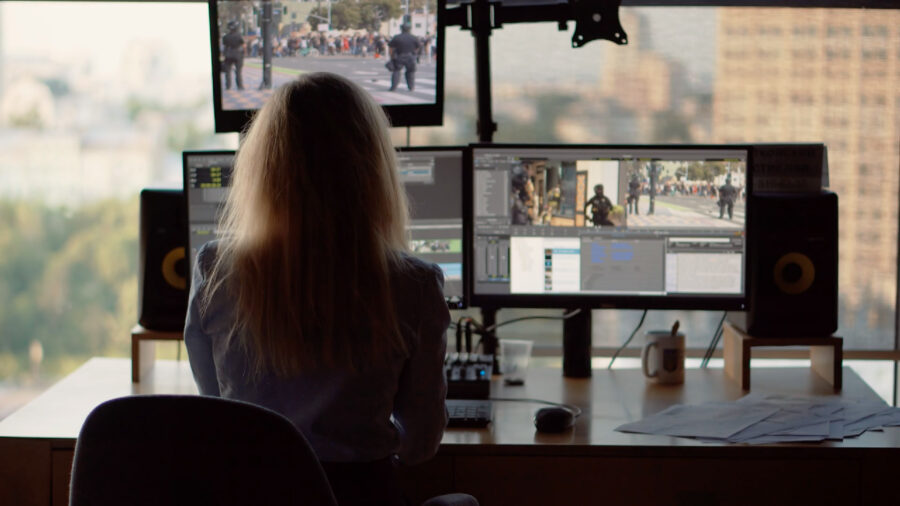 News & Insights - Blu Digital Group