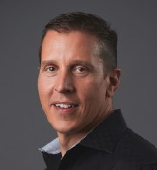 About Us - Blu Digital Group