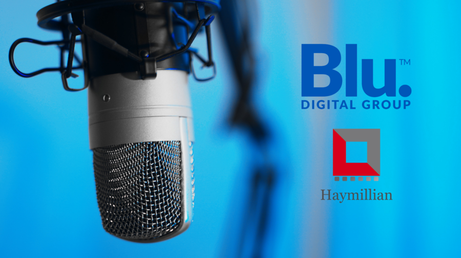News & Insights - Blu Digital Group
