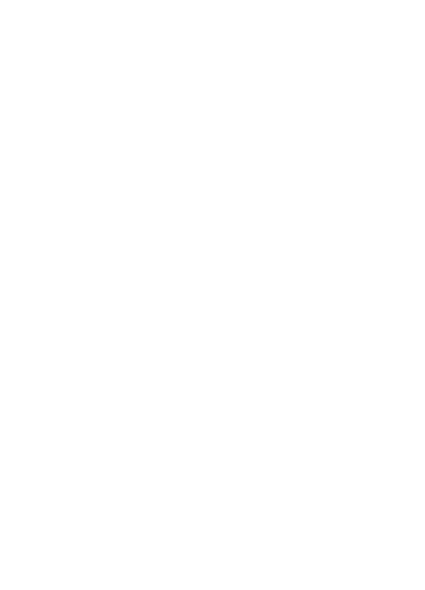 Home - Blu Digital Group