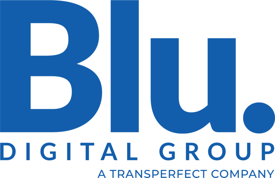 Home - Blu Digital Group